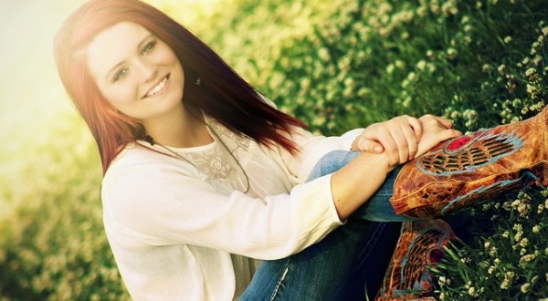 girl-pose-344322_640-600x330 - Drogentest und Drogenschnelltest - alle ...